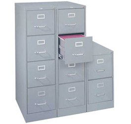 Monrovia Locksmiths High Security File Cabinet Lock Out Monrovia, CA