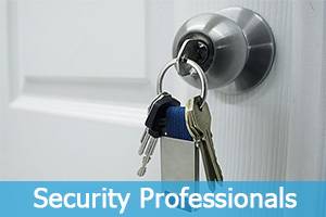 Monrovia Locksmiths - Lock & Key Monrovia, CA - 626-537-2261