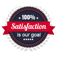 Monrovia Locksmiths - Lock & Key Monrovia, CA - 626-537-2261