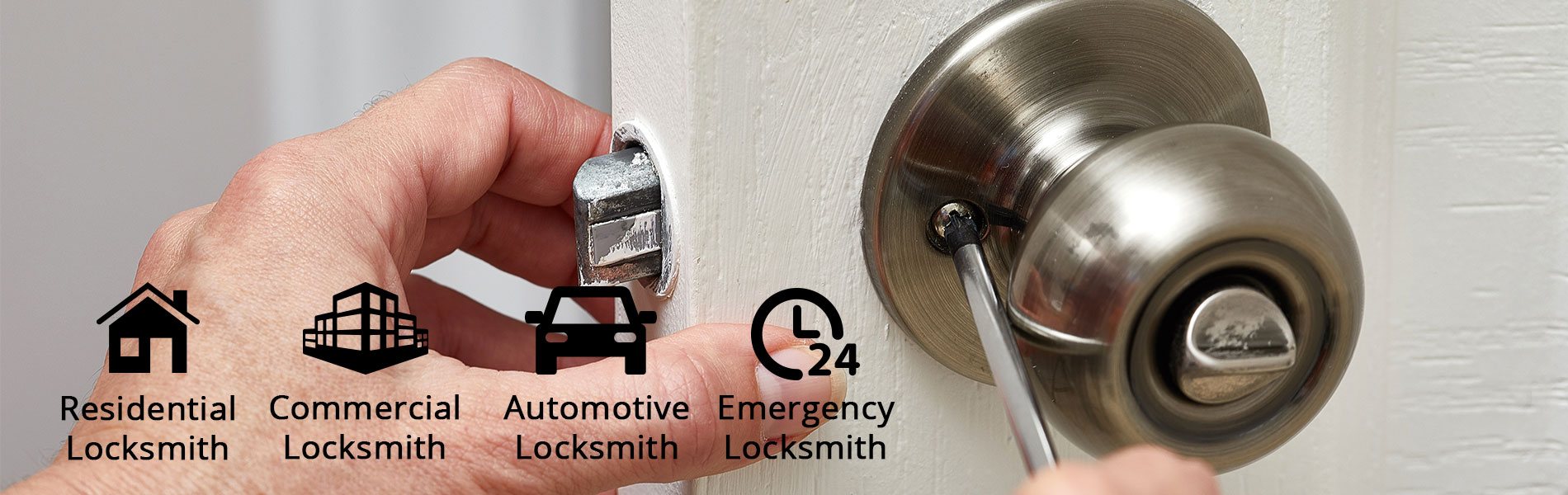Monrovia Locksmiths - Lock & Key Monrovia, CA - 626-537-2261